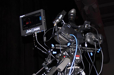 Audio Visual Equipment near Syracuse, NY | Video Production | AV ...
