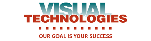 Audio Visual Equipment near Syracuse, NY | Video Production | AV ...