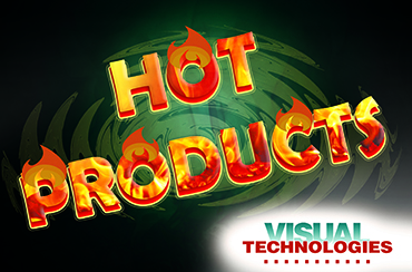 Audio Visual Equipment near Syracuse, NY | Video Production | AV ...